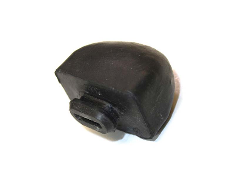 Stop buffer for upper control arm Mercedes W108 W109 W110 W111 W112 ...