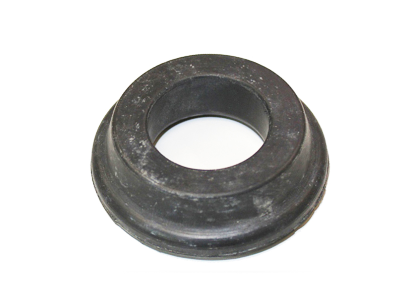 Rubber bearing cross brace rear axle for Mercedes W108-W113 – TOP ...
