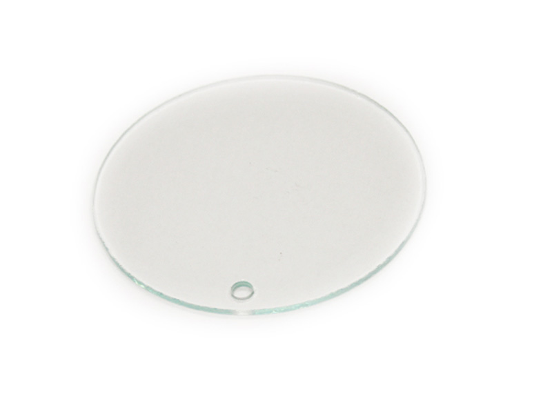 Glass for Mercedes W111 / W113 speedometer – TOP CLASSIC PARTS LLC