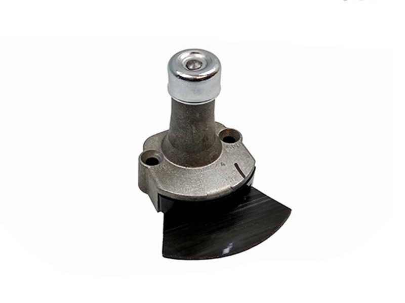 Bosch foot switch low beam for Mercedes W110 W113 W120 W121 W198 – TOP ...