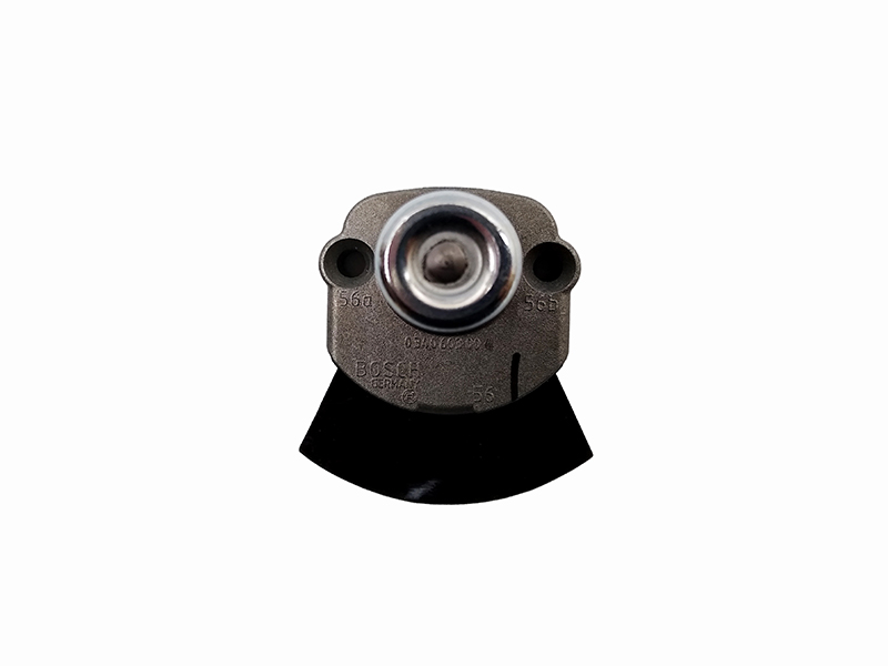 Bosch foot switch low beam for Mercedes W110 W113 W120 W121 W198 – TOP ...