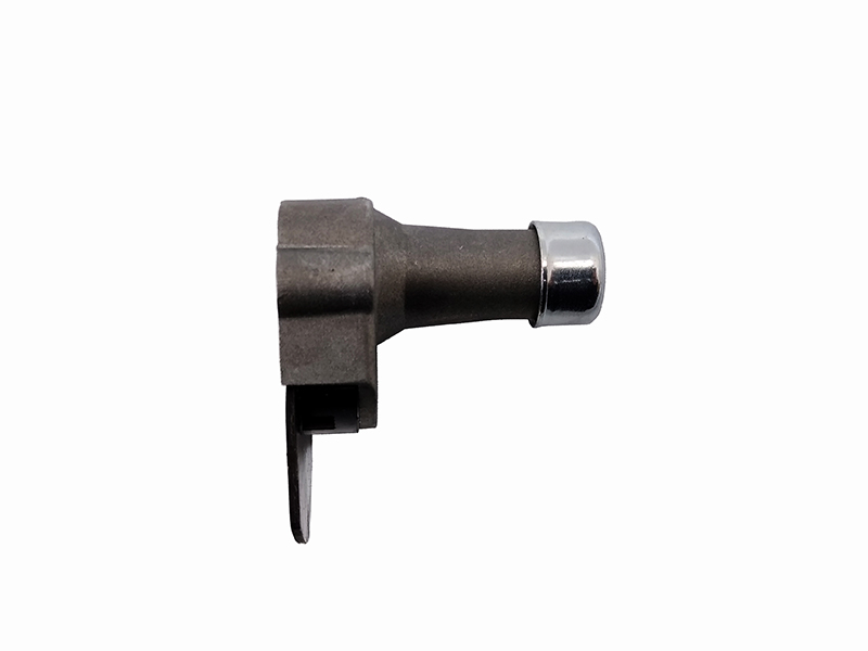 Bosch foot switch low beam for Mercedes W110 W113 W120 W121 W198 – TOP ...