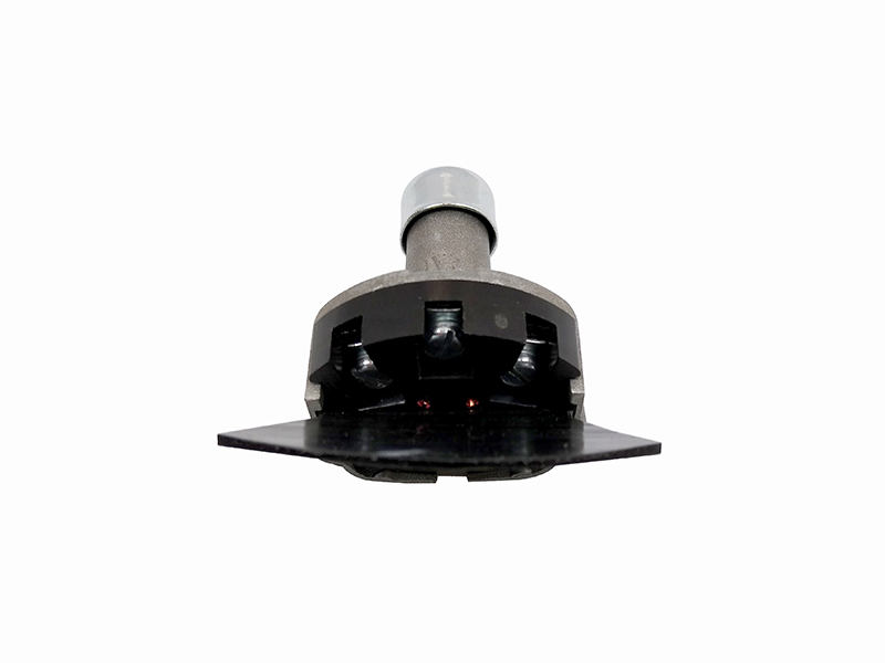 Bosch foot switch low beam for Mercedes W110 W113 W120 W121 W198 – TOP ...