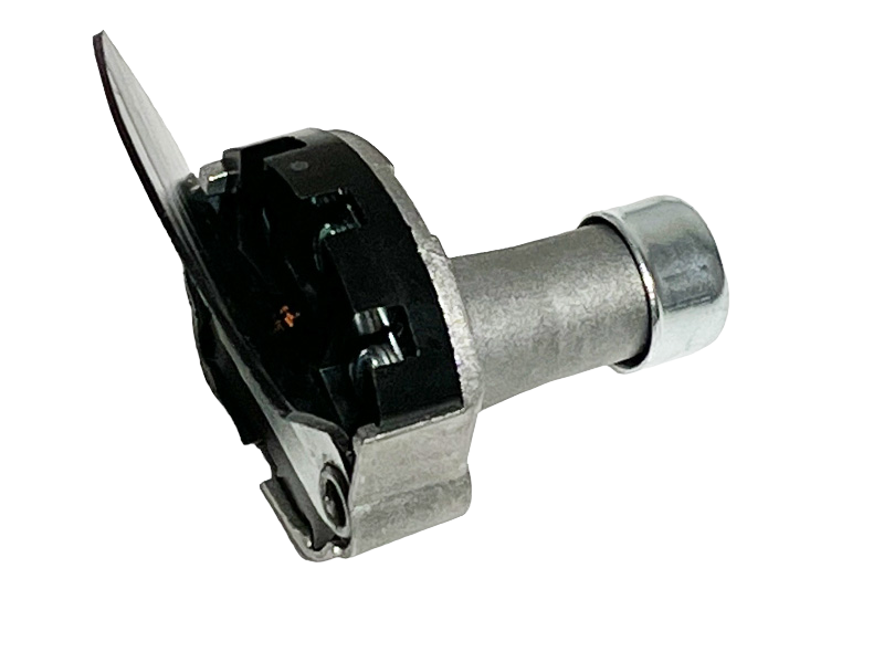 Bosch foot switch low beam for Mercedes W110 W113 W120 W121 W198 – TOP ...