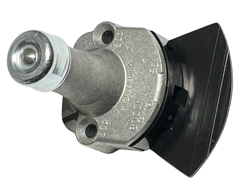 Bosch foot switch low beam for Mercedes W110 W113 W120 W121 W198 – TOP ...