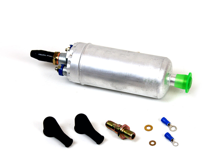 Fuel pump for Mercedes R107 R129 R170 W201 W124 W210 – TOP CLASSIC ...