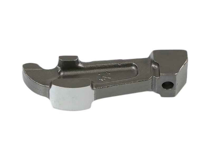 Rocker arm for Mercedes classic car engines – TOP CLASSIC PARTS LLC