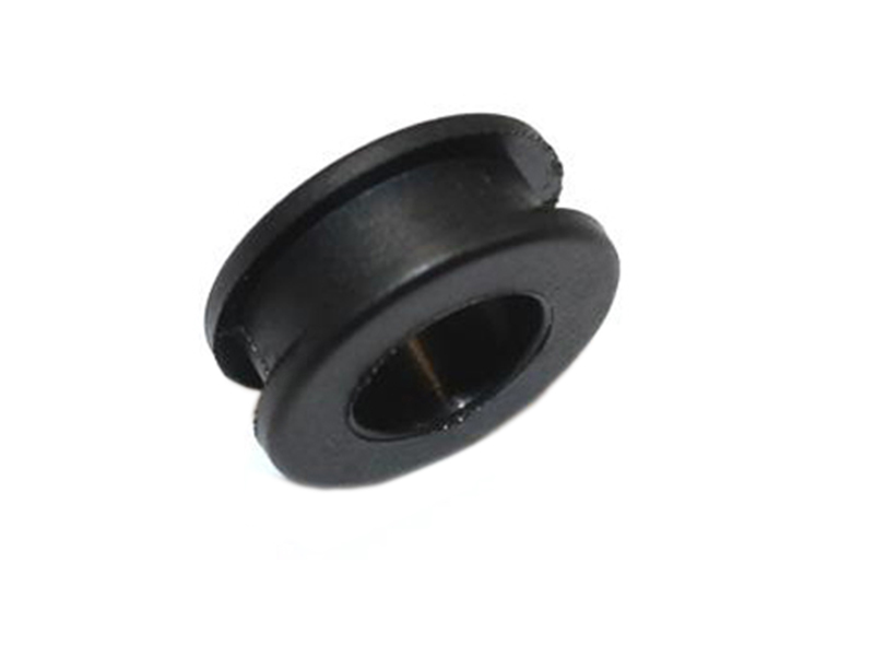 Shift rod bushing for Mercedes transmission – TOP CLASSIC PARTS LLC