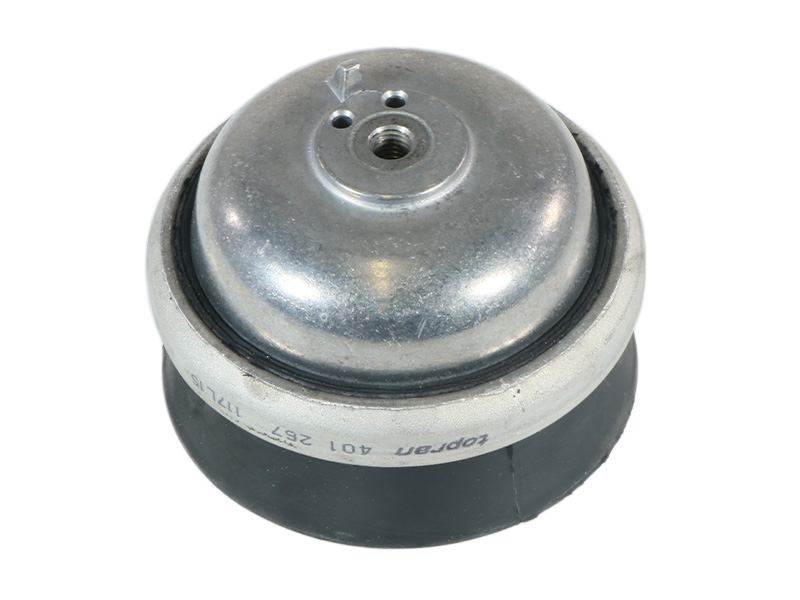 Rubber mount for engine mounting on Mercedes C124 S124 W124 – TOP ...