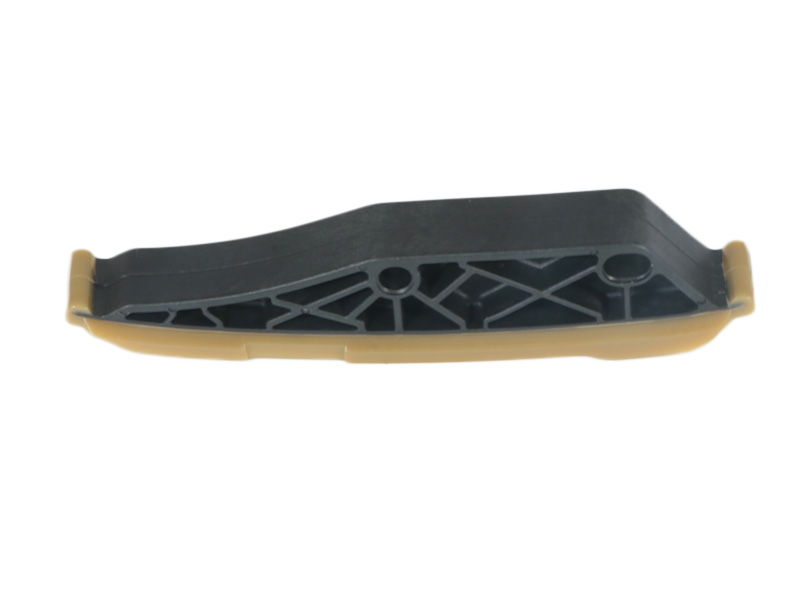 Slide rail for timing chain at the top of Mercedes W202 W203 A208 A209 ...
