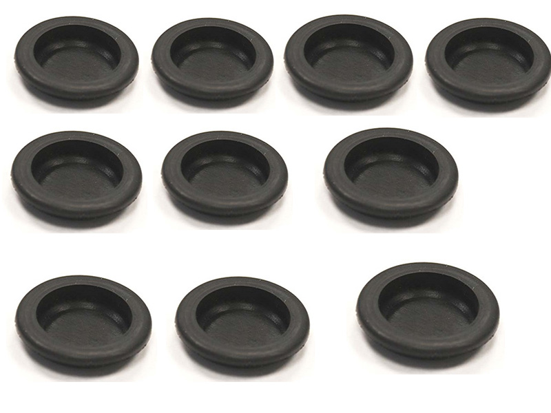 10x caps 32mm. for Mercedes R107 R129 W123 W124 W126 W201 #1 – TOP ...