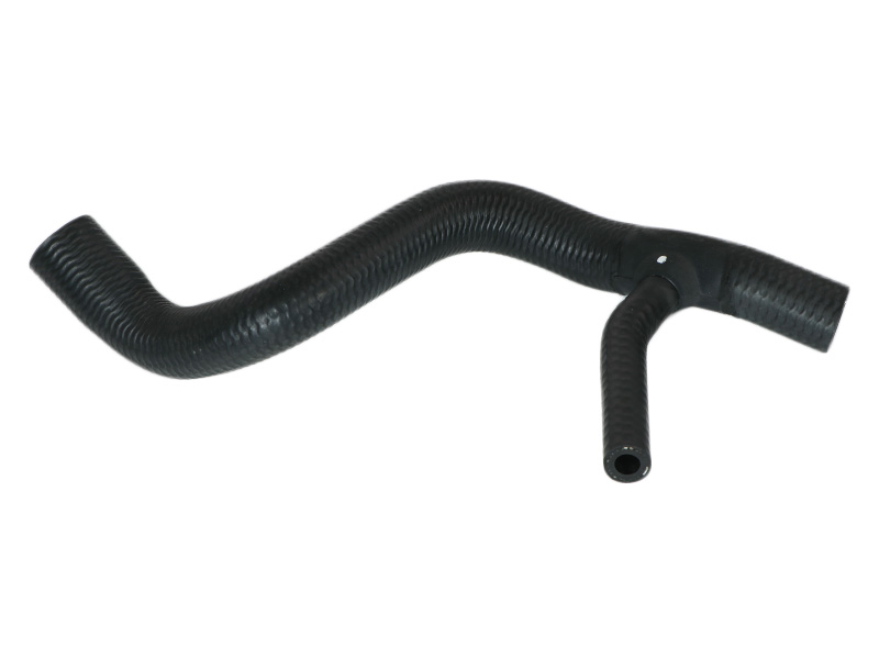 Hose for Mercedes W126 heating water connection – TOP CLASSIC PARTS LLC