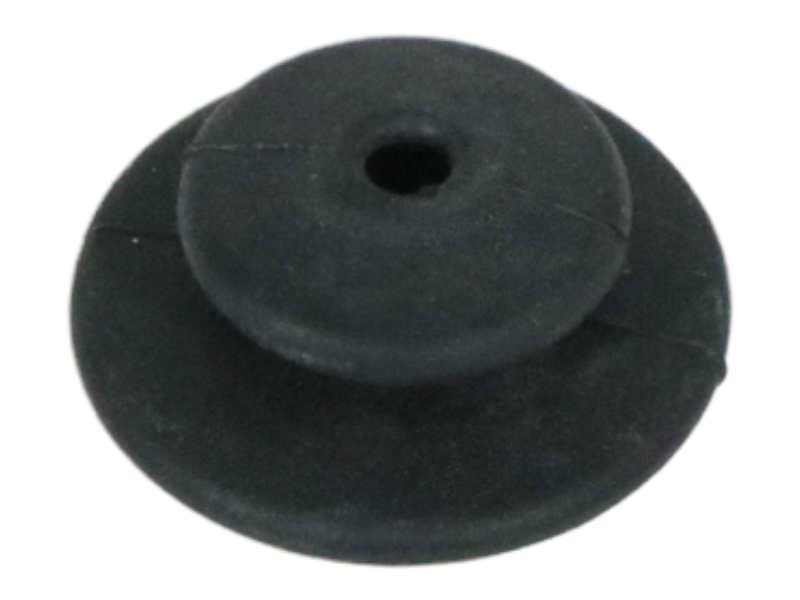 Rubber sleeve for Mercedes R107 mirror triangle – TOP CLASSIC PARTS LLC