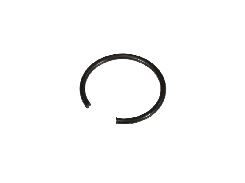 Snap ring on Mercedes W108 W110 W111 W113 thrust strut – TOP CLASSIC ...