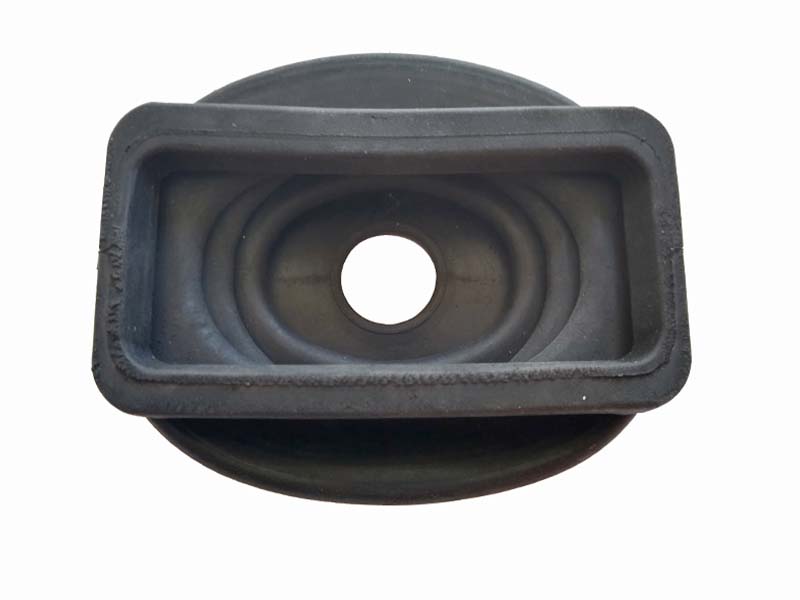 Rubber sleeve for Mercedes R107 W109 W114 W115 W116 W123 switch box ...
