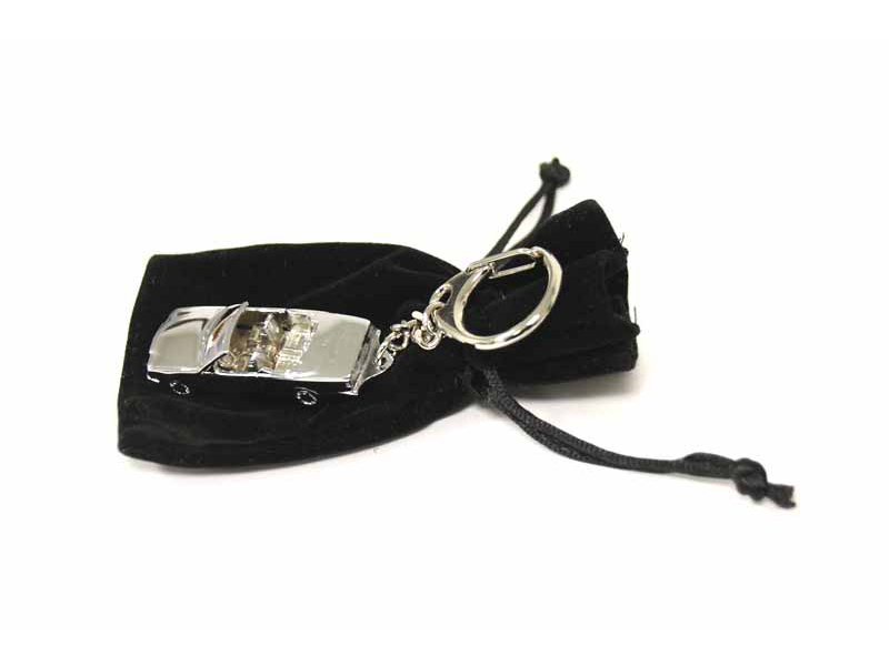Keychain Mercedes W124 Cabrio – TOP CLASSIC PARTS LLC