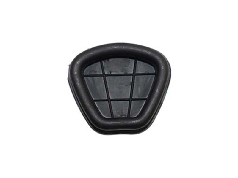 Sealing cap for Mercedes R129 R170 W124 W201 W202 oil pan – TOP CLASSIC ...