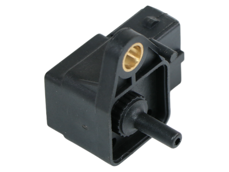 Intake manifold pressure sensor for Mercedes W124 / W140 / W202 / W210 ...