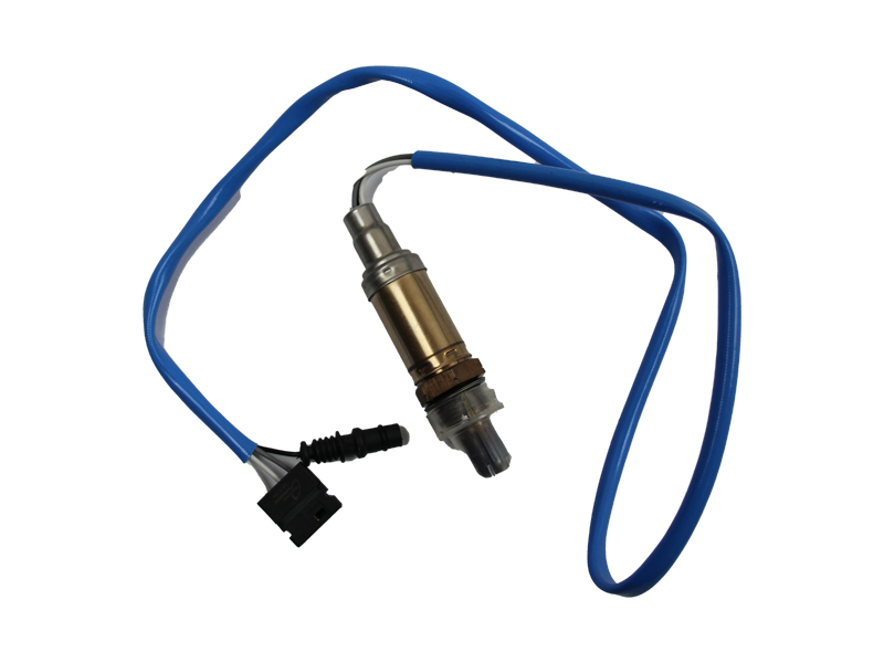 Lambda sensor for Mercedes W124 with M104 engine – TOP CLASSIC PARTS LLC
